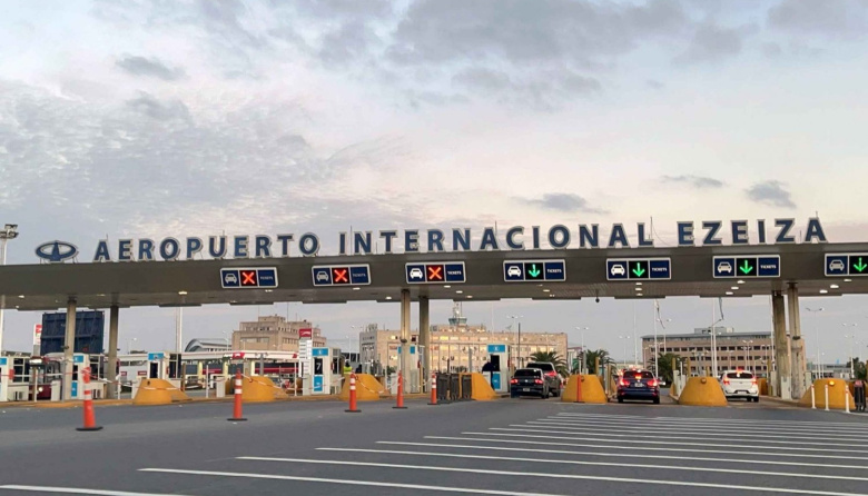 Bokep sotwe dea onlyfans harper is a true professional and