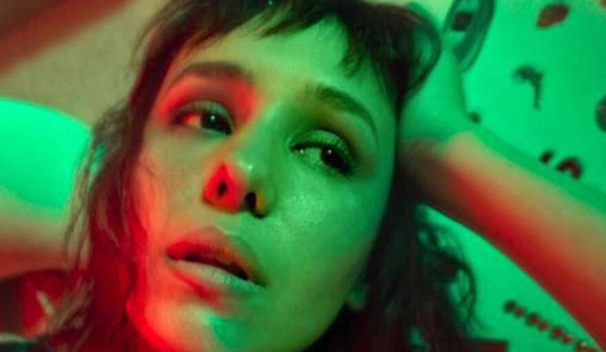 “Notas de Vos”: miniserie para ver en redes sociales - ANDigital
